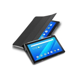 Cadorabo Tablet-Hülle Lenovo Tab 4 10 PLUS (10.1 Zoll) Lenovo Tab 4 10 PLUS (10.1 Zoll)