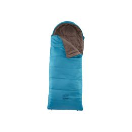 Grand Canyon Schlafsack Schlafsack UTAH 150 KIDS