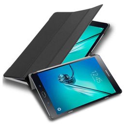 Cadorabo Tablet-Hülle Samsung Galaxy Tab S2 (8 Zoll) Samsung Galaxy Tab S2 (8 Zoll)