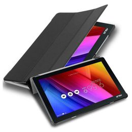 Cadorabo Tablet-Hülle Asus ZenPad 10 (10.1 Zoll) Asus ZenPad 10 (10.1 Zoll)