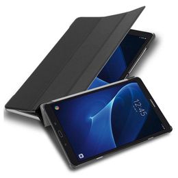 Cadorabo Tablet-Hülle Samsung Galaxy Tab A 2016 (10.1 Zoll) Samsung Galaxy Tab A 2016 (10.1 Zoll)