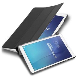Cadorabo Tablet-Hülle Samsung Galaxy Tab E (9.6 Zoll) Samsung Galaxy Tab E (9.6 Zoll)