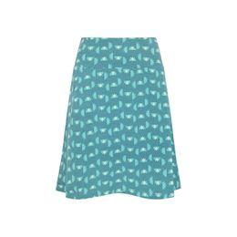 Sherpa Hosenrock Skirt Padma Pull-on