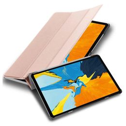 Cadorabo Tablet-Hülle Apple iPad PRO 11 2018 (11 Zoll) Apple iPad PRO 11 2018 (11 Zoll)