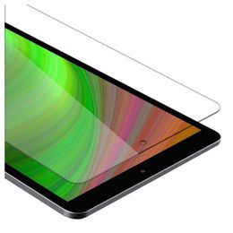 Cadorabo Schutzfolie Huawei MediaPad M5 8 (8.4 Zoll)