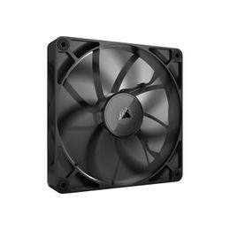 Corsair Gehäuselüfter iCUE LINK RX140