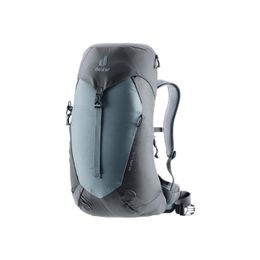 Deuter Wanderrucksack Rucksack AC Lite 14 SL