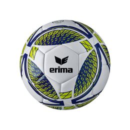 Erima Fußball Senzor Training