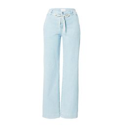 DAWN Loose-fit-Jeans (1-tlg) Weiteres Detail