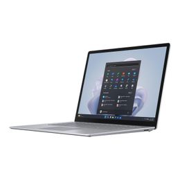 Microsoft RBZ-00005 Surface Laptop 5 Intel Core i7-1185G7 Convertible Notebook