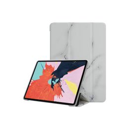 Cadorabo Tablet-Hülle Apple iPad PRO 11 2020 / 2021 (11 Zoll) Apple iPad PRO 11 2020 / 2021 (11 Zoll)