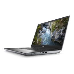 Dell Convertible Notebook