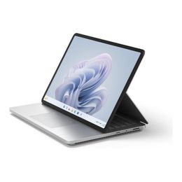 Microsoft ZRG-00005 Surface Laptop Studio 2 Intel Core i7-13800H Convertible Notebook