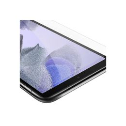 Cadorabo Schutzfolie Samsung Galaxy Tab A7 LITE (8.7 Zoll)