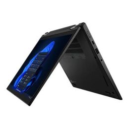 Lenovo 21FR000AGE ThinkPad L13 Yoga G4 AMD Ryzen 5 Pro 7530U Convertible Notebook