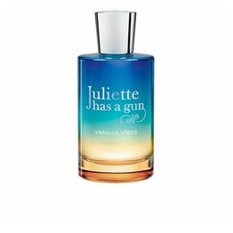 Juliette Has a Gun Körperpflegeduft Vanilla Vibes Eau De Parfum Spray 100ml