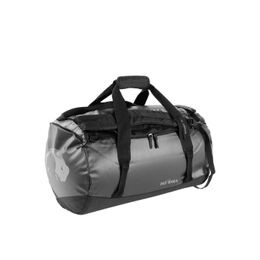 Tatonka® Reisetasche Barrel S