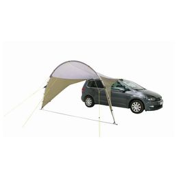 Outwell Buszelt Forecrest Canopy