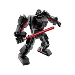 Lego® Spielbausteine Lego Star Wars 75368 Darth Vader Mech