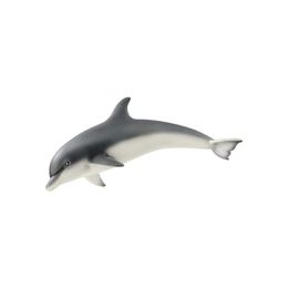 Schleich® Tierfigur 14808 Delfin