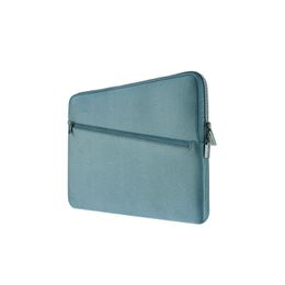 Artwizz Laptoptasche Artwizz Neoprene Sleeve Pro für Macbook Pro 14