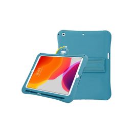 Cadorabo Tablet-Hülle Apple iPad 7 / 8 (10.2 Zoll) Apple iPad 7 / 8 (10.2 Zoll)