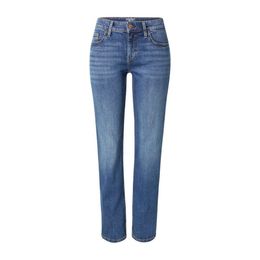 Esprit Regular-fit-Jeans (1-tlg) Weiteres Detail