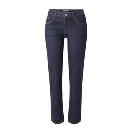 Esprit 7/8-Jeans (1-tlg) Weiteres Detail