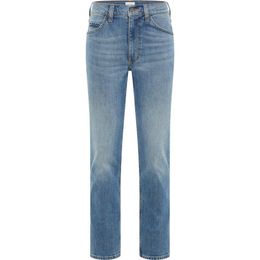 Mustang 5-Pocket-Jeans