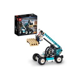 Lego® Konstruktions-Spielset Lego 42133 Technic