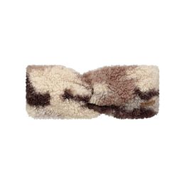 Barts Stirnband (1-St) Headband mit Futter