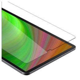 Cadorabo Schutzfolie Samsung Galaxy Tab S5e (10.5 Zoll)