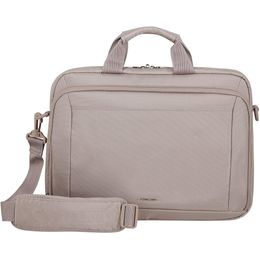 Samsonite Laptoptasche