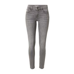 Esprit 7/8-Jeans (1-tlg) Plain/ohne Details