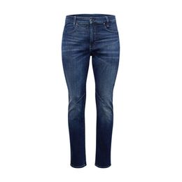 G-Star Raw Slim-fit-Jeans Staq (1-tlg)