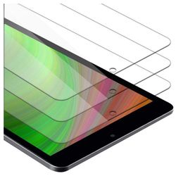 Cadorabo Schutzfolie Huawei MediaPad T3 7 (7.0 Zoll)