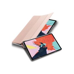 Cadorabo Tablet-Hülle Apple iPad PRO 11 2020 (11 Zoll) Apple iPad PRO 11 2020 (11 Zoll)