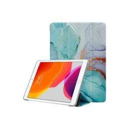 Cadorabo Tablet-Hülle Apple iPad PRO (10.5 Zoll) Apple iPad PRO (10.5 Zoll)
