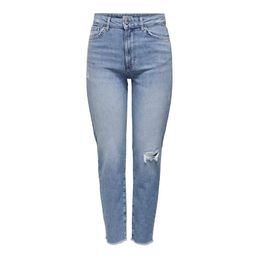 Only 7/8-Jeans Emily (1-tlg) Weiteres Detail