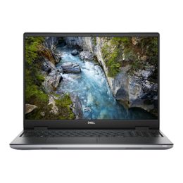 Dell Convertible Notebook