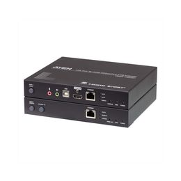 Aten CE840 USB True 4K HDMI KVM Extender Audio- & Video-Adapter