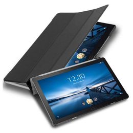 Cadorabo Tablet-Hülle Lenovo Tab P10 (10.1 Zoll) Lenovo Tab P10 (10.1 Zoll)