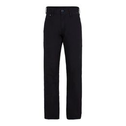 G-Star Raw Stoffhose Judee (1-tlg) Plain/ohne Details