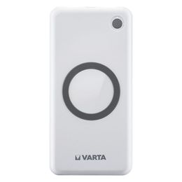 Varta Wireless Power Bank