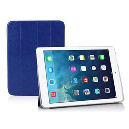 Cadorabo Tablet-Hülle Apple iPad AIR 2 2014 / AIR 2013 Apple iPad AIR 2 2014 / AIR 2013