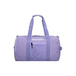 Bench. Weekender Classic, Polyester