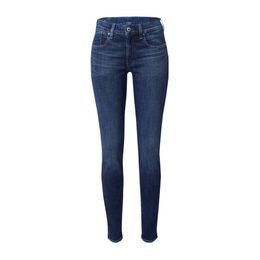 G-Star Raw Skinny-fit-Jeans Lhana (1-tlg) Plain/ohne Details