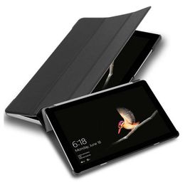 Cadorabo Tablet-Hülle Microsoft Surface GO Microsoft Surface GO