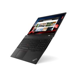 Lenovo 21K70035GE ThinkPad T16 G2 AMD Ryzen 7 Pro 7840U Convertible Notebook