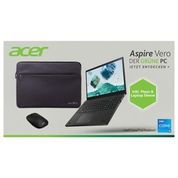 Acer Notebook Aspire Vero (AV15-52-5023)